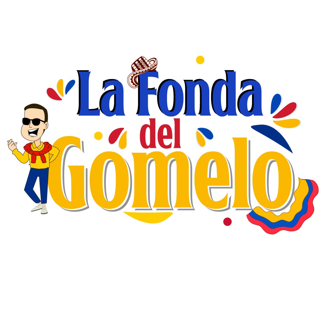 LA FONDA DEL GOMELO